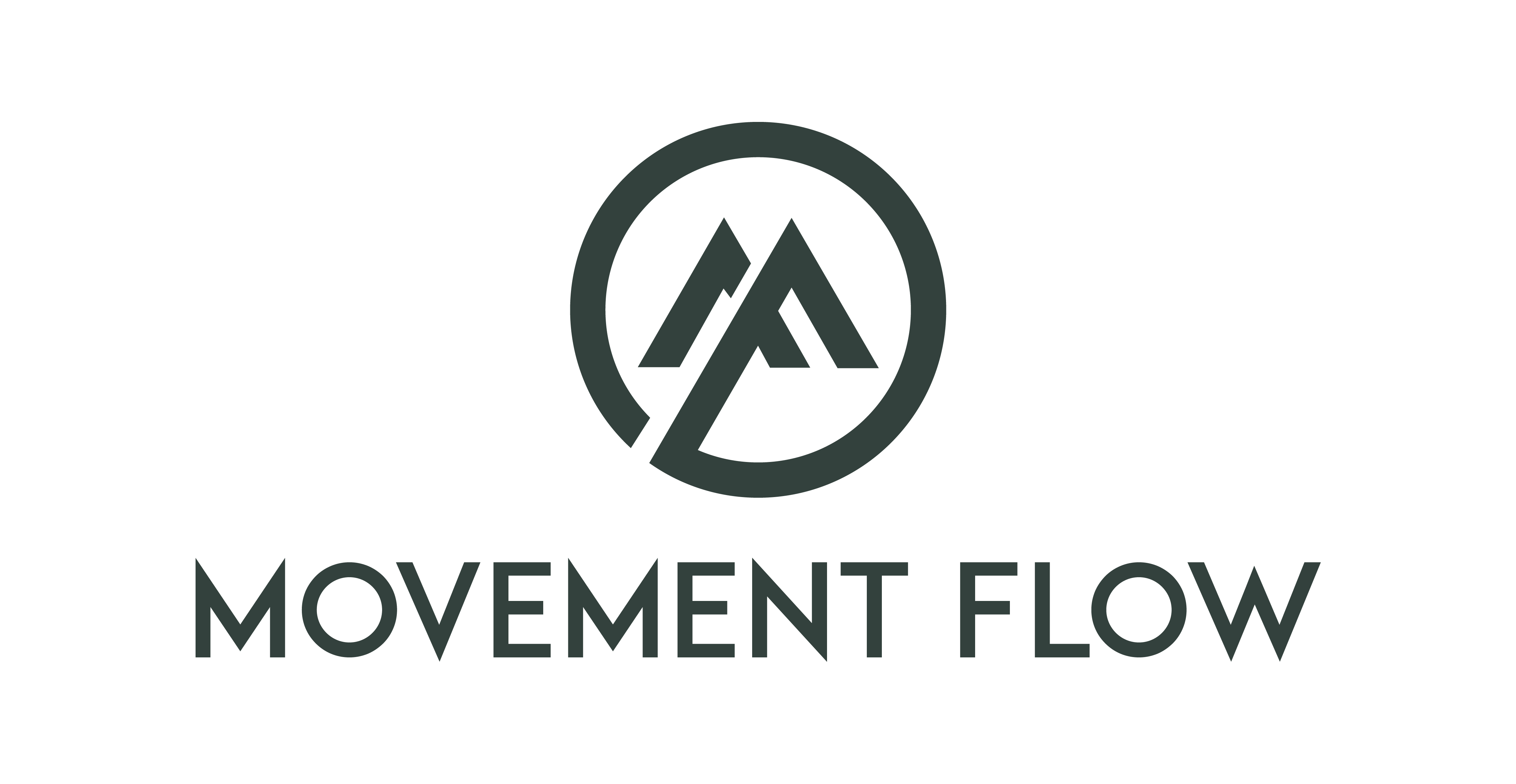 Trybe | Best way for fitness creators to launch a workout app