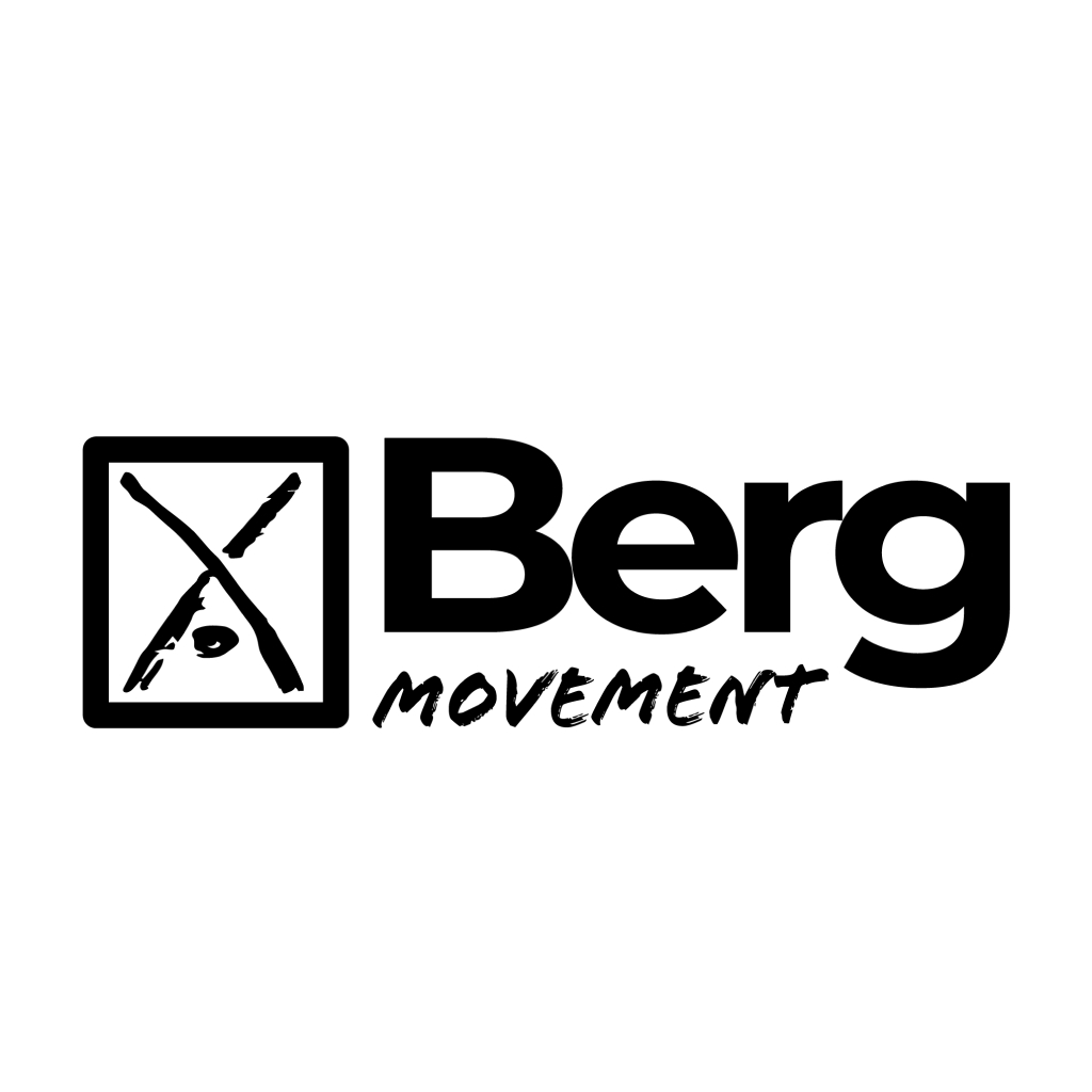 Trybe | Best way for fitness creators to launch a workout app