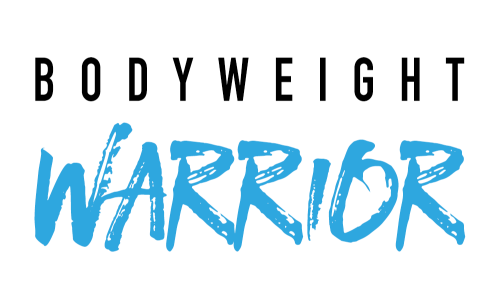 Trybe | Best way for fitness creators to launch a workout app